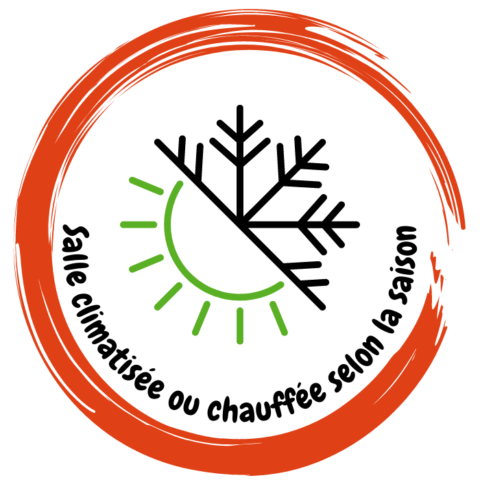 Oupa-Oupa Aventures | Parc de jeux pour enfants près de Nimes