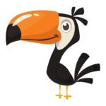 Oupa-Oupa Aventures | Parc de jeux pour enfants près de Nimes